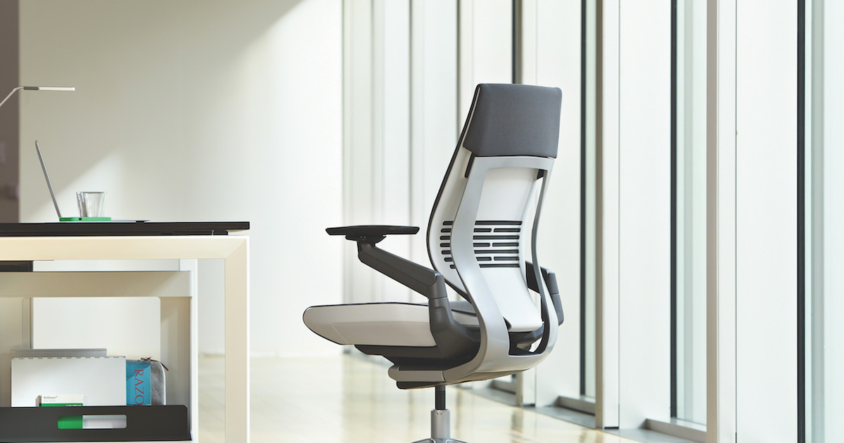 Locations - bkm Office Environments